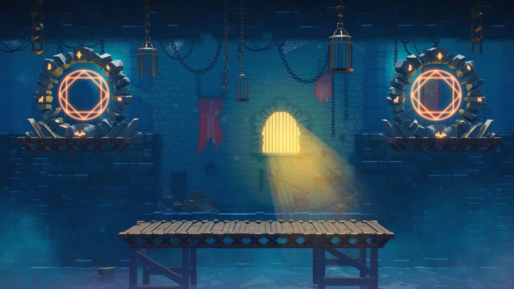 Deadcells_Level_1920x1080 - Brawlout